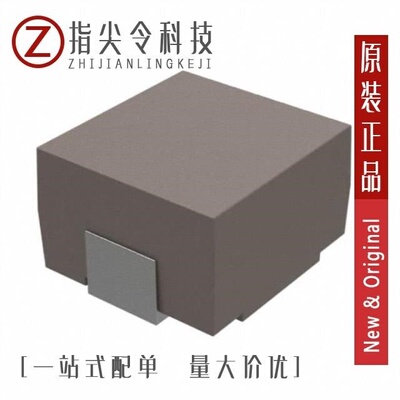 FP1505R1-R15-R/FP1308R2-R44-R/FP1505R1-R30-R