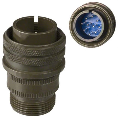 97-3106A-18-19P(946)/97-3102A24-28PY/97-3102A24-28PX