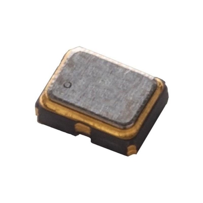 SG-8018CE 16.600000MHz TJHSA 进口