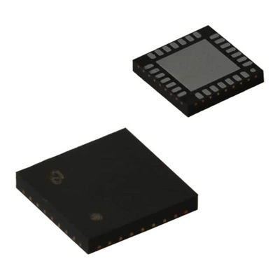 LM4962TLX/NOPB/LM4960SQX/LM4961LQ/NOPB