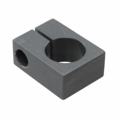 600-52/600-51-2/60001-014