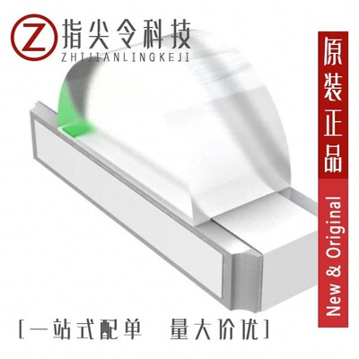 APFA3010SEKJ3ZGKQBKC/APFA3011-AK13/F/APFA3010LSEEZGKQBKC