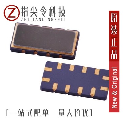 TF0089A/TA2268A/TB0318A