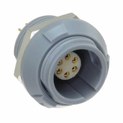 8P1P00917BGL621/8P1P006210GRB01/8P1P002210GRBR1