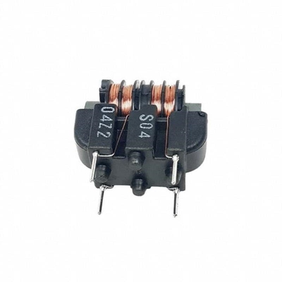 SSR10VS-08180/SSR10VS-30013/SSR10V-17058