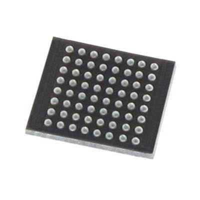 S29GL256S10FAIV13/S29GL512S11FAIV13/S29GL01GS11FHI010