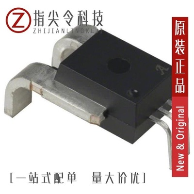 ACS750SCA-075/ACS750SCA-100/ACS750SCA-050