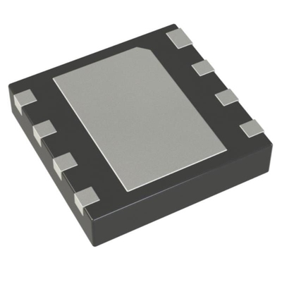 XC9801B333KR-G/XC9801B523DR-G/XC9802B603KR-G