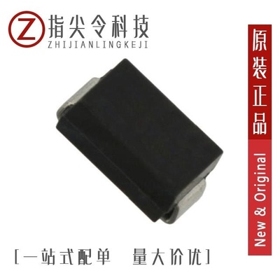 P6SMB20C/P6SMB20AT3G/P6SMB12AT3G