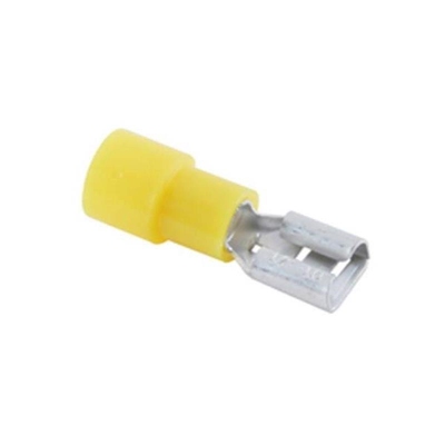 76-NIPD12C/76-NIFD16-110C/76-NIMD22-250L