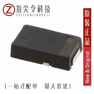 EEF-HX1E330R/EEF-HX1D470R/EEF-HX1E220R