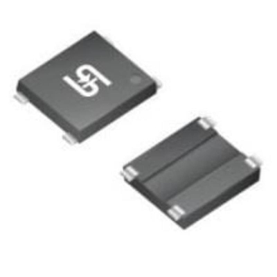 YBS3006G/YBS3004G/YBS3005G