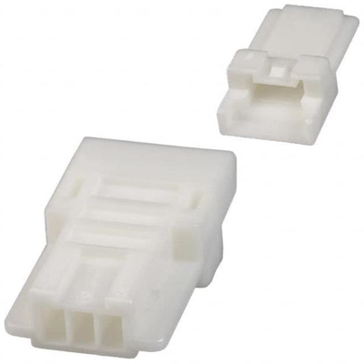 PALR-05VF/PALR-03VF/PALR-04VF