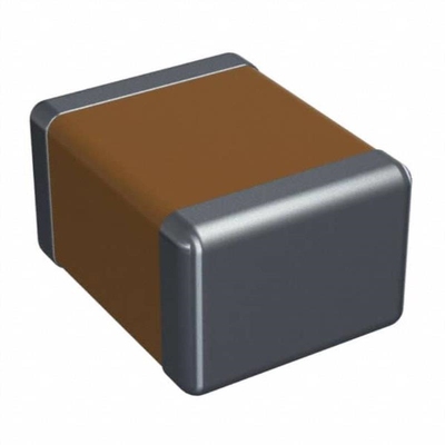 1210PC333KAT1A/1210PC104KAT1A/1210PC103KAT1A