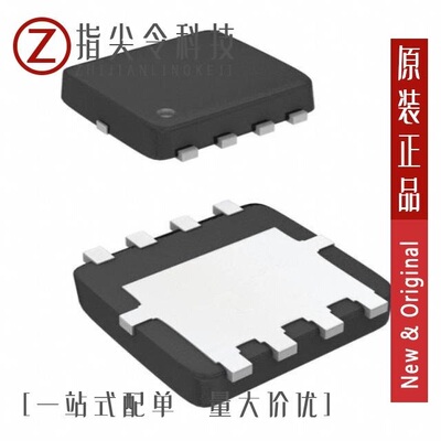 AON6403L_APP/AON6400L_002/AON6403L