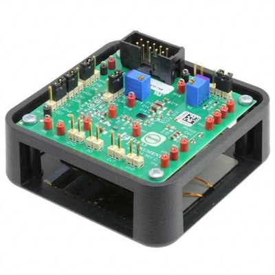 BQ51010BYFPR/BQ51013BYFPR/BQ51003YFPR