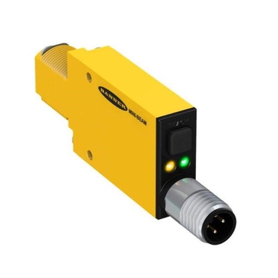 SME312DQD/SME312LPCQDP/SME312FQD