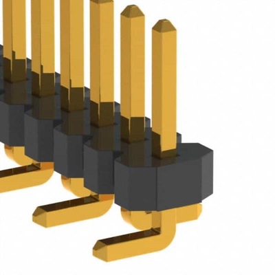 GRPB051VWCN-RC/GRPB041VWTC-RC/GRPB061VWTC-RC