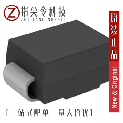 P6SMBJ10C/P6SMBJ10A/P6SMB540