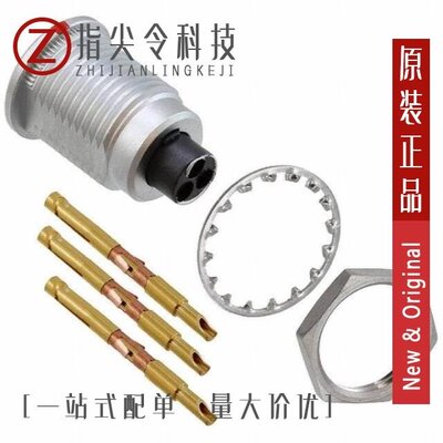 JBXER1G05FCSDSR/JBXER1G03FSSDSR/JBXER2G10FCSDSR