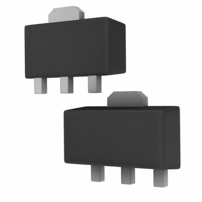 2SK3078A(TE12L,F)/2SK3320-BL(TE85L,F/2SK3179(TE85L)