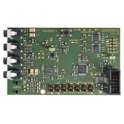 L30960-N0110-A100/L30960-N0050-A100/L30960-N2960-A400