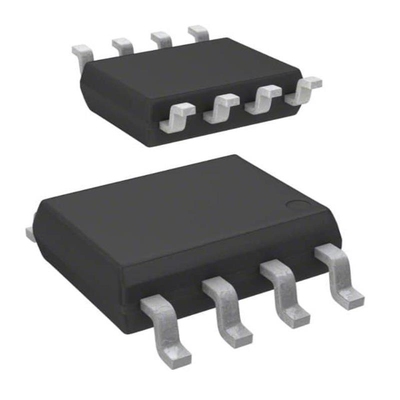 TSX3702IST/TSX3702IDT/TSX393IPT