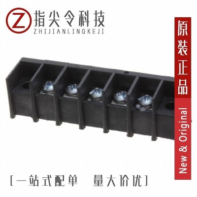 T37000-05-0/T37001-05-0/T37000-10-0