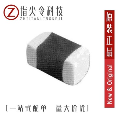 UV2C150M1010/UV2E100M1010/UV2D220M1010