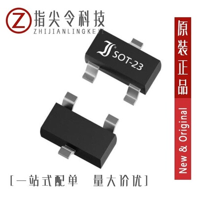 BC857B 3F/BC857BW 3F/BC857A 3E