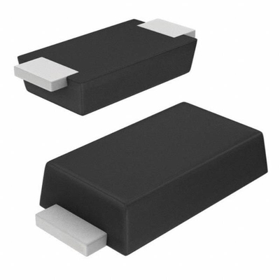 SMA6F13A/SMA6F12AVCL/SMA6F188A