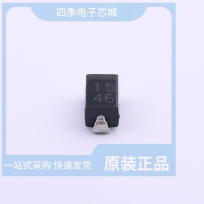 1SR154-600TE25/1SR156-400TE25/1SS133T-72