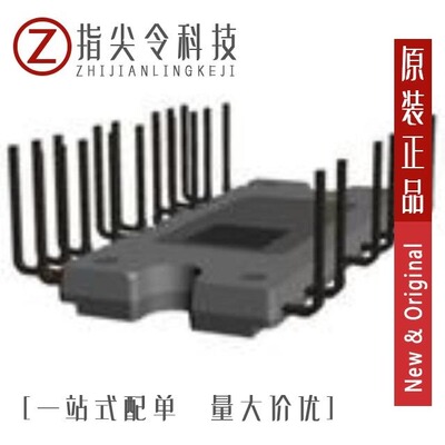 FNB81060T3/FNB81560T3/FNC42060F2-ZA02