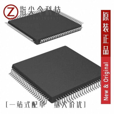 DF70845AD80FPV/DF70845AN80FPV/DF70834AD80FTV