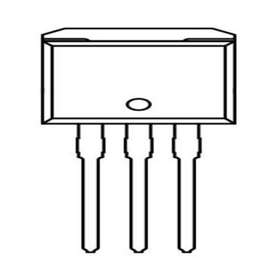 TYN225RG/TYN410RG/TYN408GRG