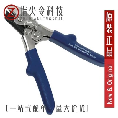 86551009TLF/86551128TLF/86551167TLF