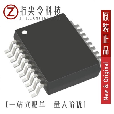 LTC1384CSW#PBF/LTC1384IG#PBF/LTC1384ISW#PBF