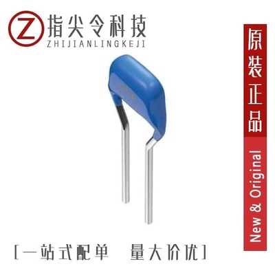 FG14X7R1E474KNT06/FG14X7S2A474KRT06/FG14X7R1E474KNT00