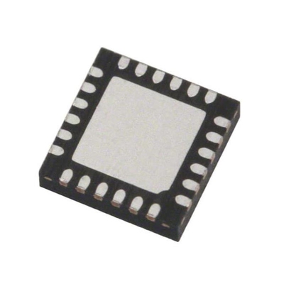 SC441ATETRT/SC442ULTRT/SC441TETRT