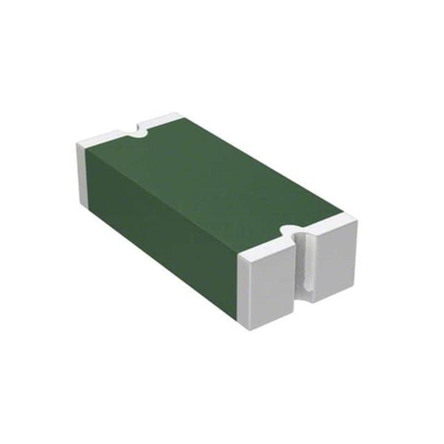 NANOSMDC010F-2/NANOSMDC020F-2/NANOSMDC016F-2