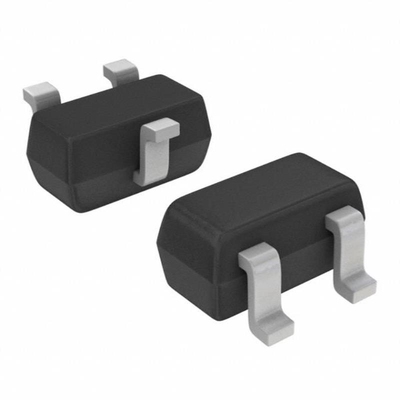 DTC124XUAT106/DTC123EETL/DTC123EMT2L