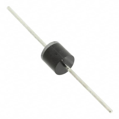A5KP12A-G/A5KP12CA-G/A1N5404G-G