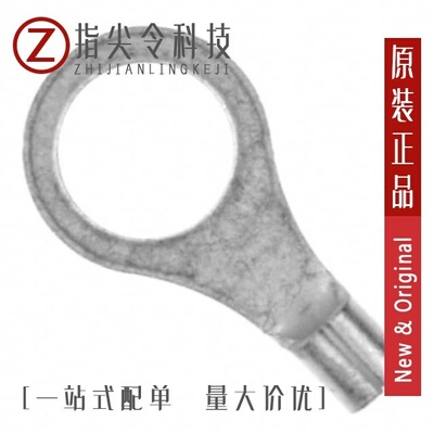 8-34148-1/8-34128-1/8-34140-1