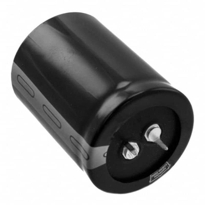 ESMQ500ELL101MHB5D/ESMQ451VSN681MA50S/ESMQ500ELL2R2ME11D