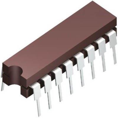 AD625SE/883B/AD625JN/AD625JNZ