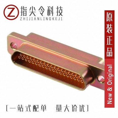 M83513/02-FC/M83513/02-BC/M83513/05-05