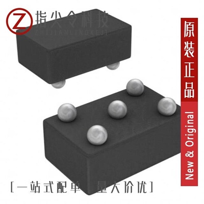 TPS7415DR/TPS730285YZQR/TPS7425DR