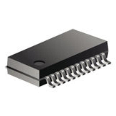 MT88E39AS1/MT8889CSR1/MT88E39ASR1
