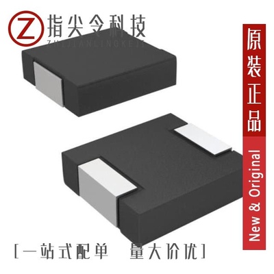 IHLP1616BZER1R0M11/IHLP1212AEERR56M11/IHLP1616BZET1R5M11