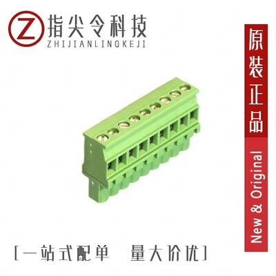 1792647/1792656/1792630